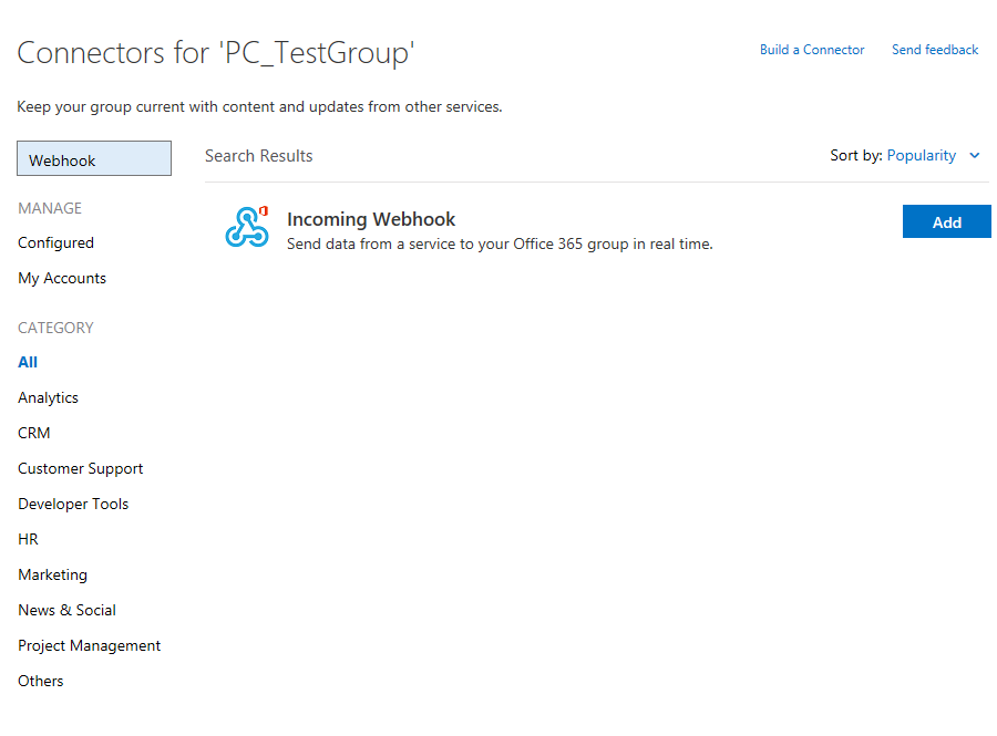 Examples | ShareAspace Documentation