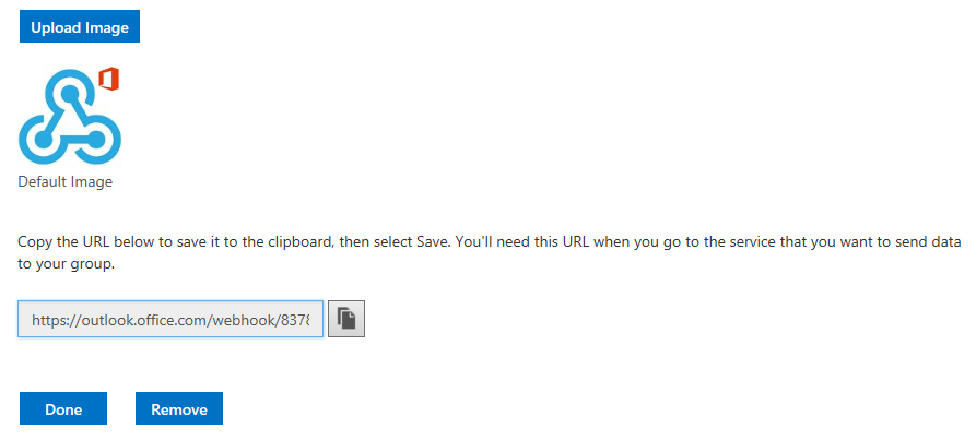 Examples | ShareAspace Documentation